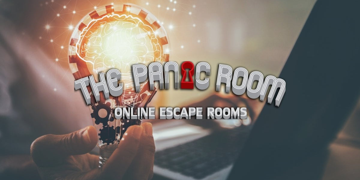 Tips & Tricks of Escape Rooms - A beginners guide to getting out! — The ...